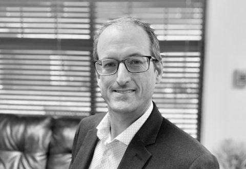 Who We Are - Alturus